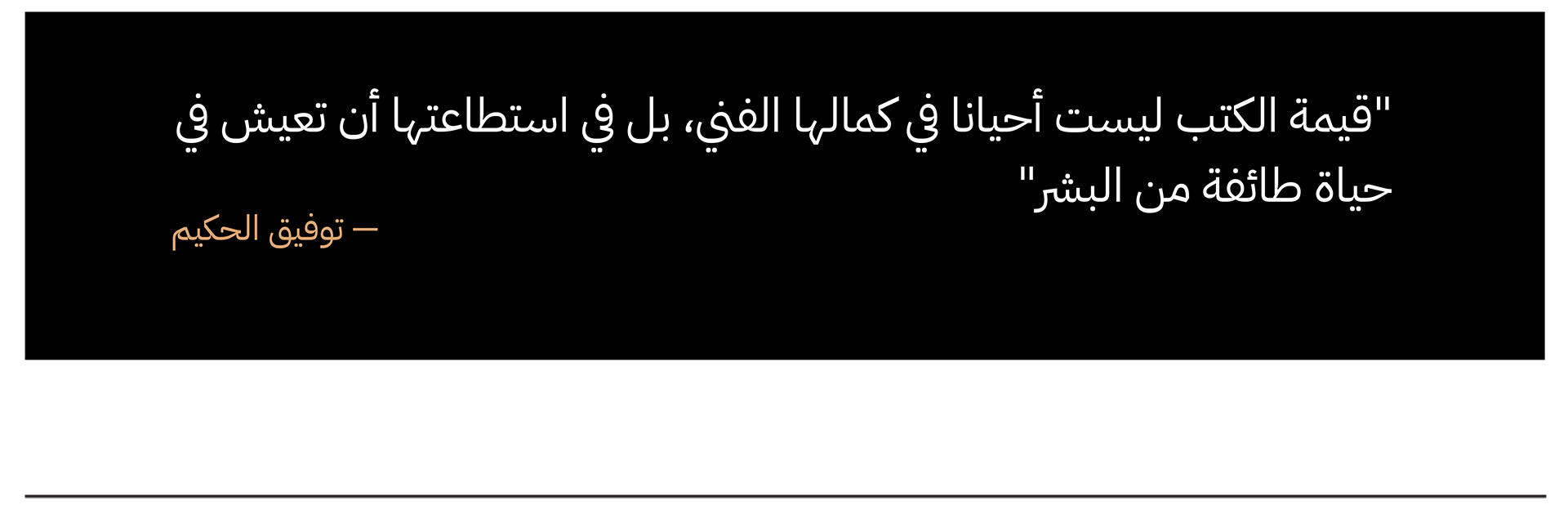 Newsletter 3 كيتَ وَكيتْ